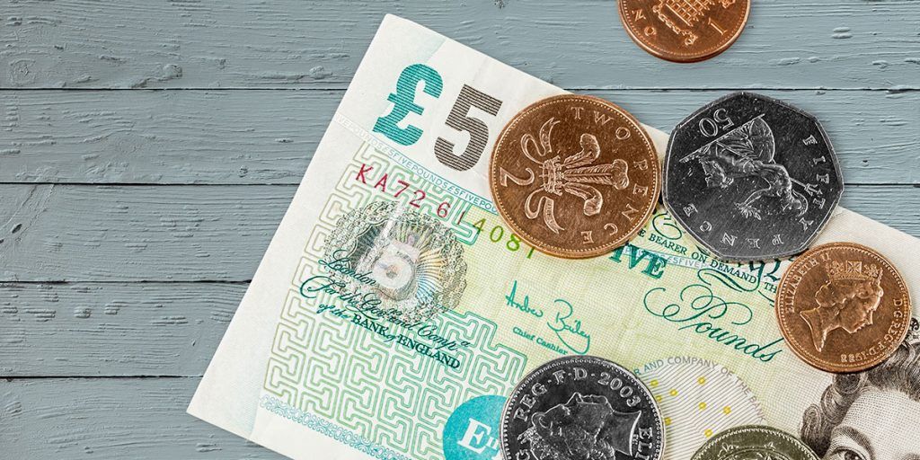 10 ways to save money and keep track of your finances - Money Saving Advice